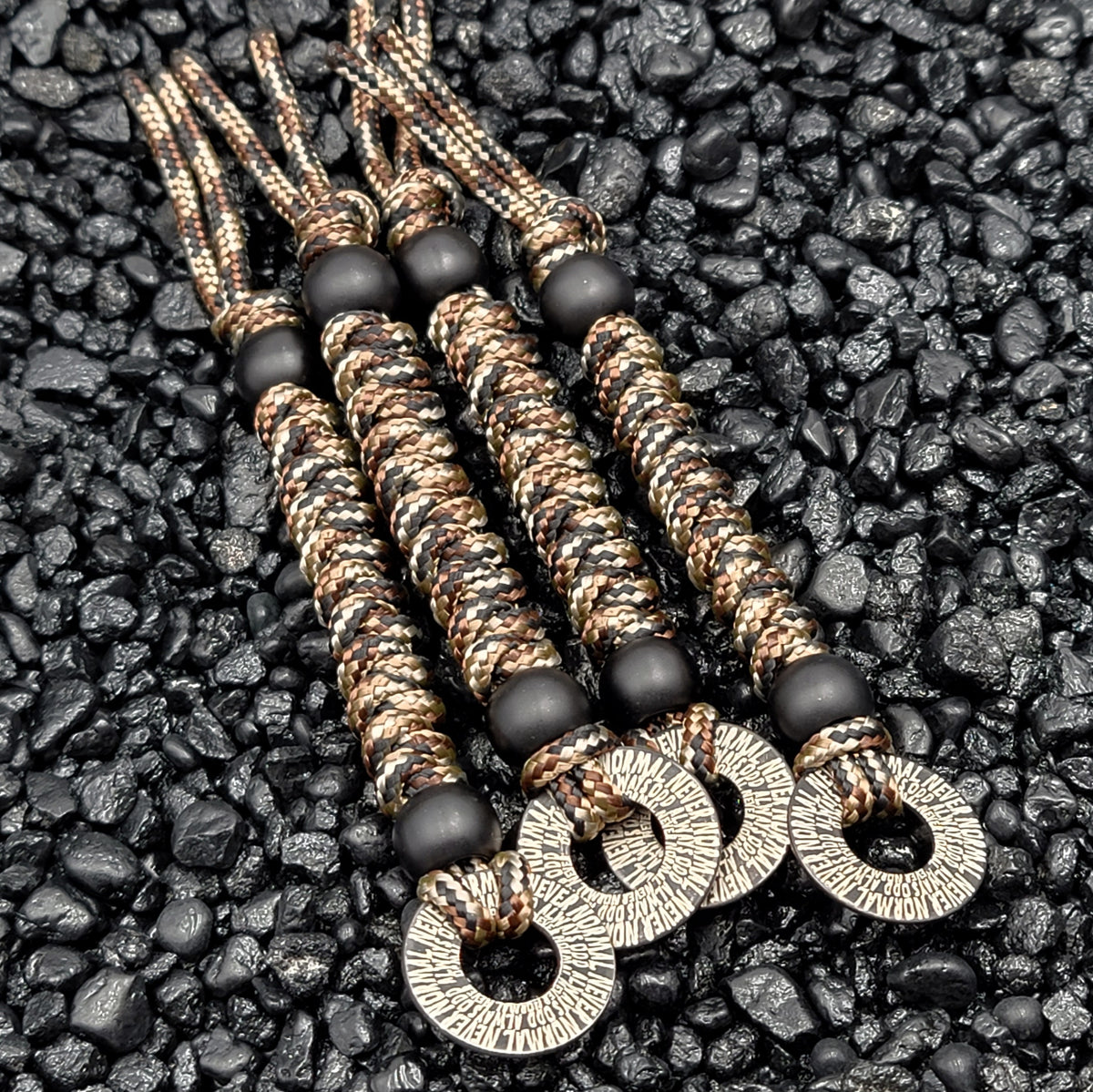 PORTAL KEY LITE – Never Normal Customs